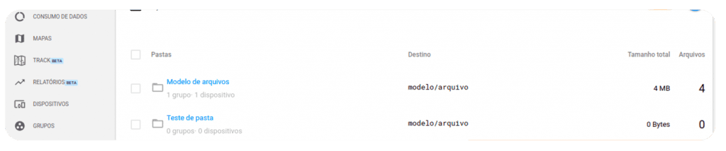 Setup Guide Pulsus | Pulsus