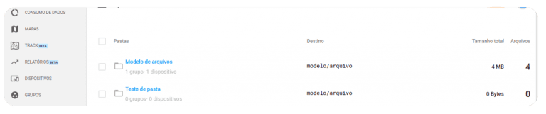Setup Guide Pulsus | Pulsus