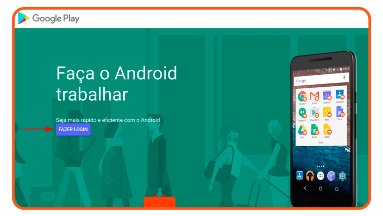 Setup Guide Pulsus | Pulsus