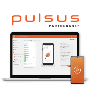 Parceiros da Pulsus: Nossas Colaborações e Alianças