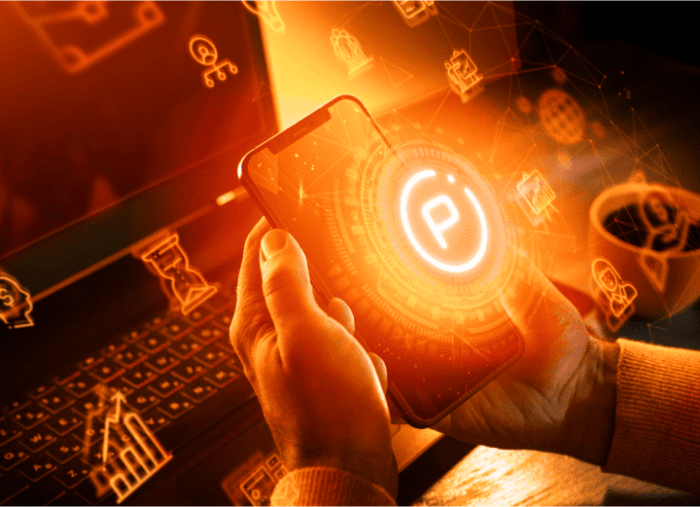 ¿Cómo Pulsus apoya el proceso de Transformación Digital de las empresas?