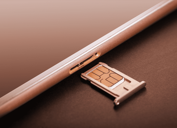 Chip Empresarial: entenda o que é, como funciona e vantagens!